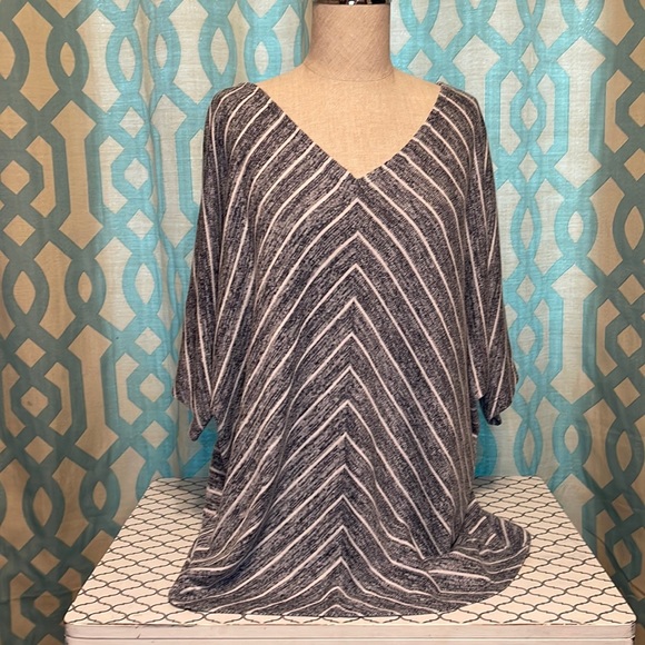 Cato | Tops | Cato Top | Poshmark